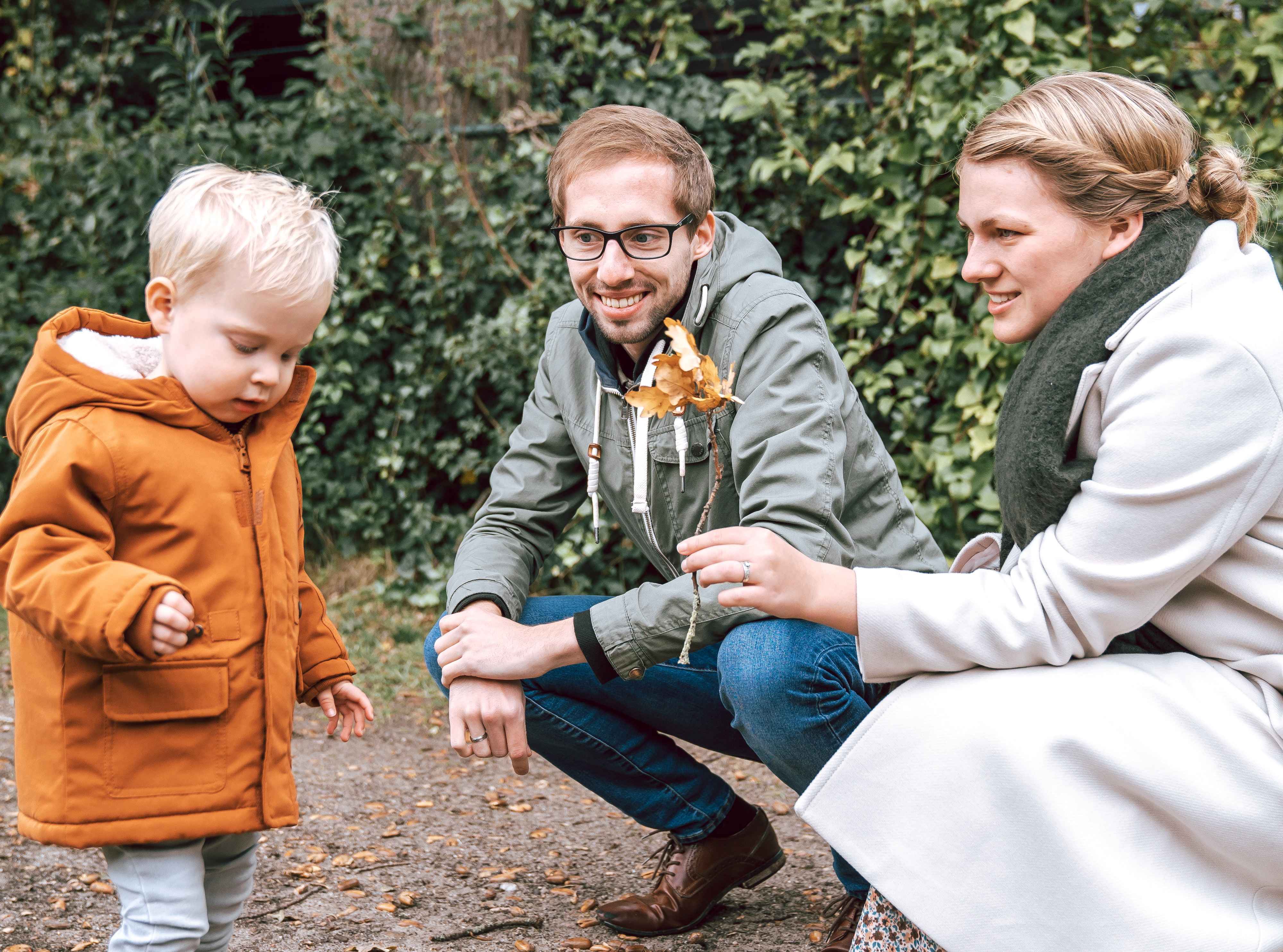 Gert Van Hoef Mensen Raken Met Orgelspel Gert Van Hoef Mensen Raken Met Orgelspel